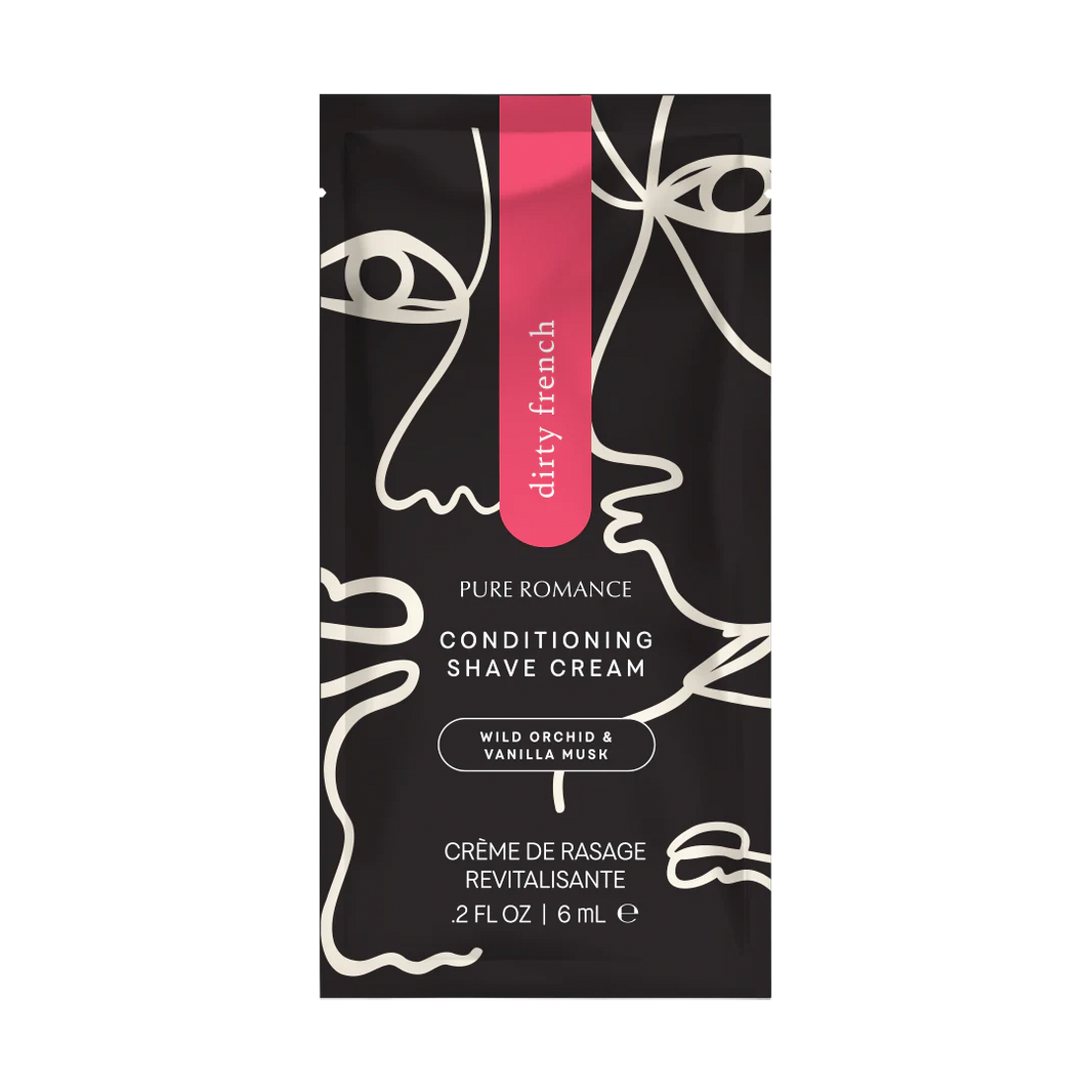 Distributor Home Pure Romance Canada