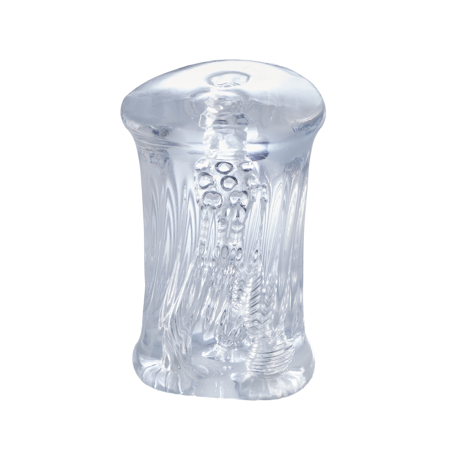 Trifecta – Pure Romance Canada